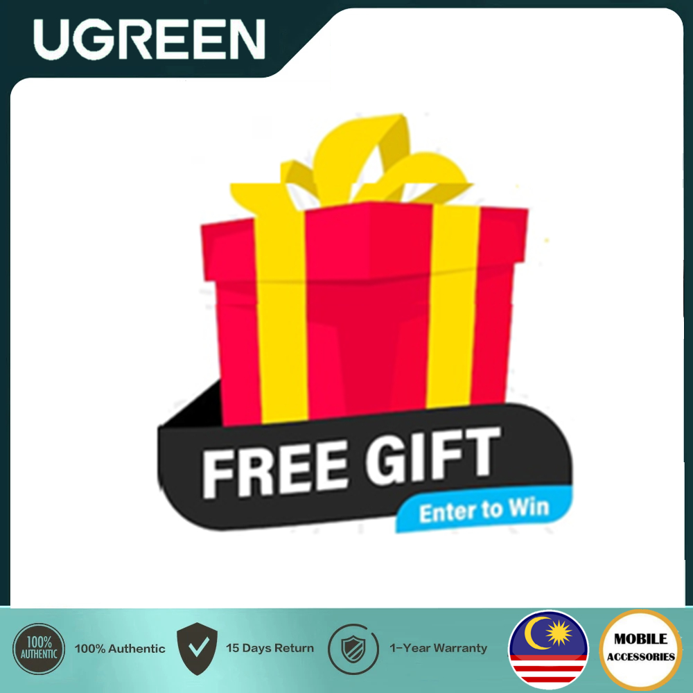 Free Gift (For min Speed RM300) | Shopee Malaysia