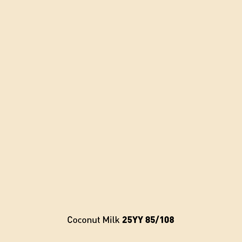 18L ICI DULUX Inspire Smart Choice Maxilite Colourland Interior Paint ...