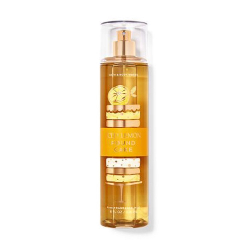 PART 2 PROMO BATH & BODY WORK BBW MALAYSIA/USA SAUDI ARABIA BODY MIST ...