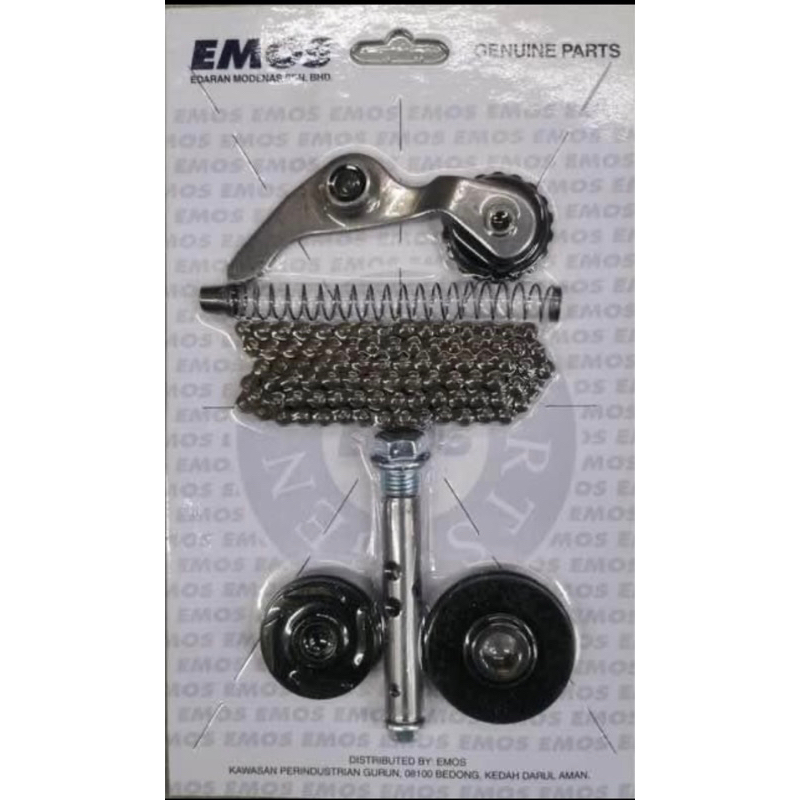 MODENAS KRISS KRISS110 KRISS FL CT110 CT100 KRISS120 KRISS100 MR1 MR2 ...