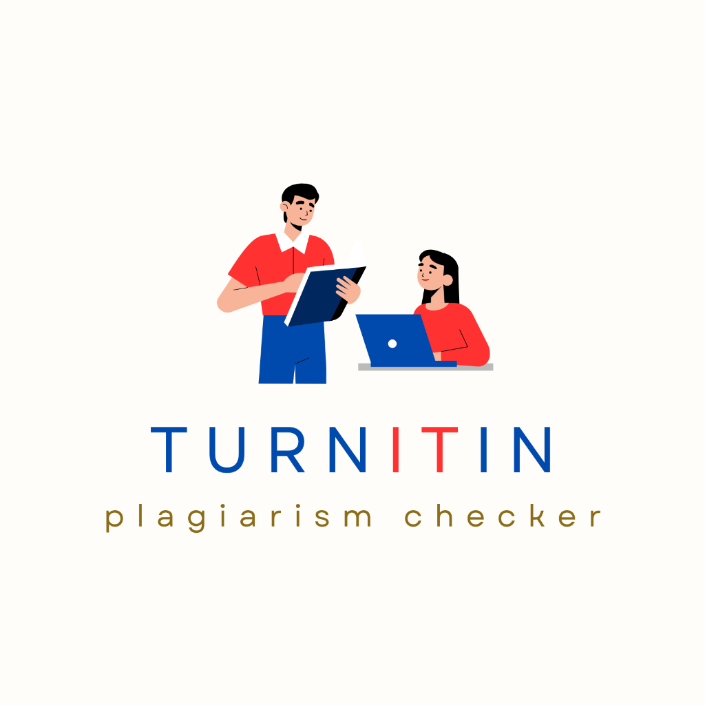 TurnItIn Plagiarism Checker ( fast response ) | Shopee Malaysia