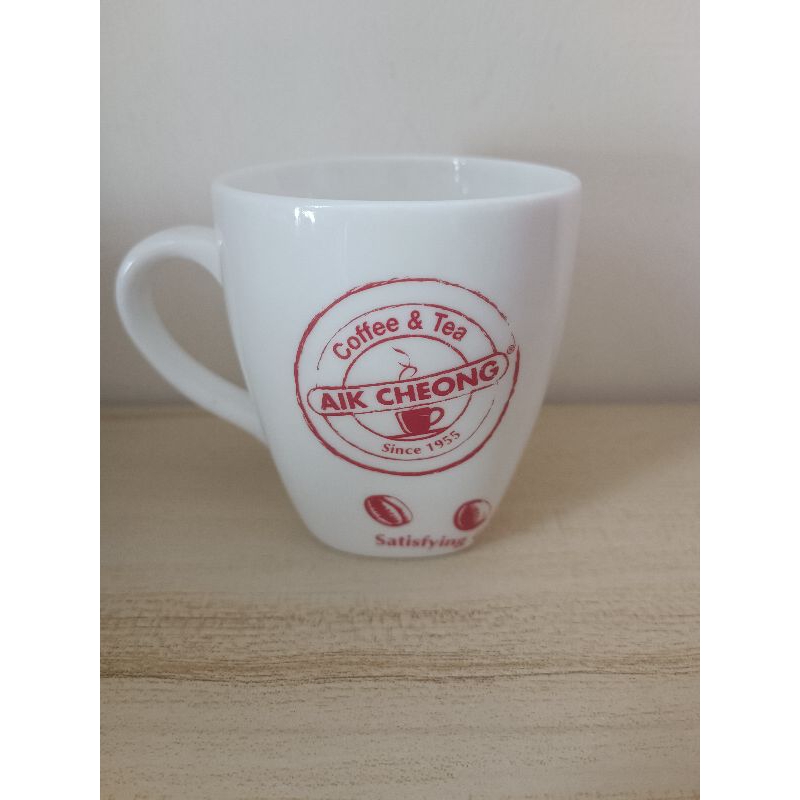 Limited Edition Nestle KitKat Lipton Darlie Mug Quby Series Line ...