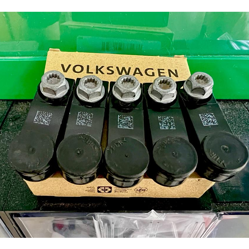 6R0713225 GEAR LEVEL BUSH - FOR VW GOLF PASSAT POLO VENTO JETTA ...