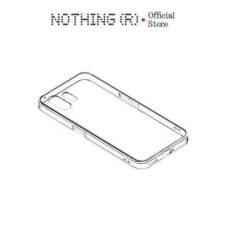 Nothing Official Store Online, December 2025 | Shopee Malaysia