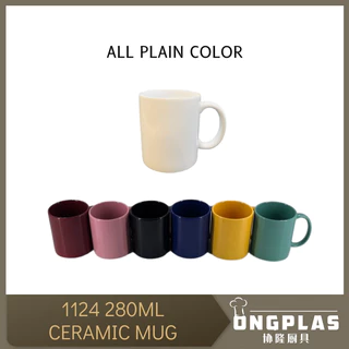 ONGPLAS KITCHENWARE, Online Shop | Shopee Malaysia