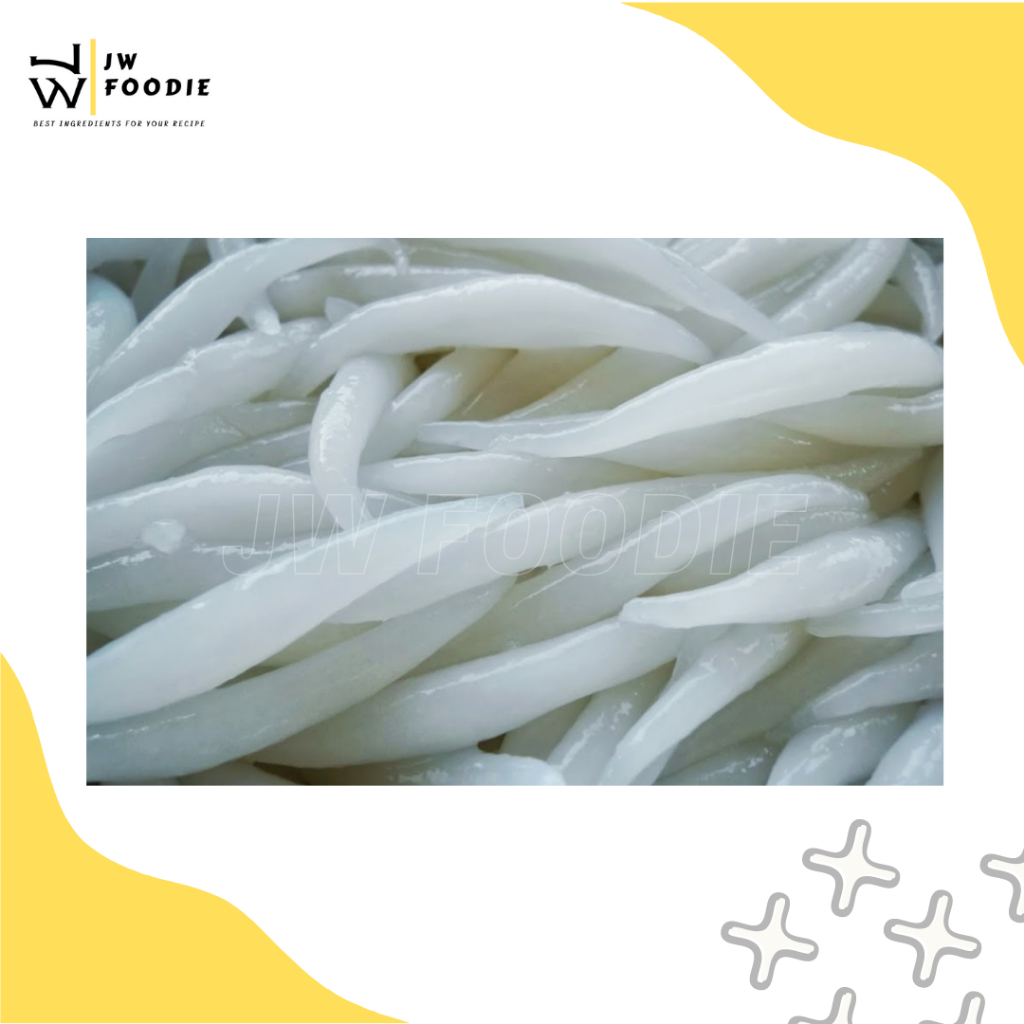[AVAILABLE FOR KLANG VALLEY BUYER ONLY 只限巴生谷买家] Lo Su Fun | 老鼠粉 | 900g ...