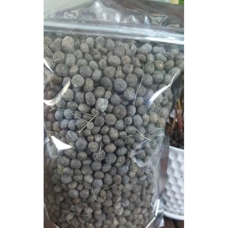 baja tahi arnab dah perab original 1kg 2kg 3kg 4kg | Shopee Malaysia