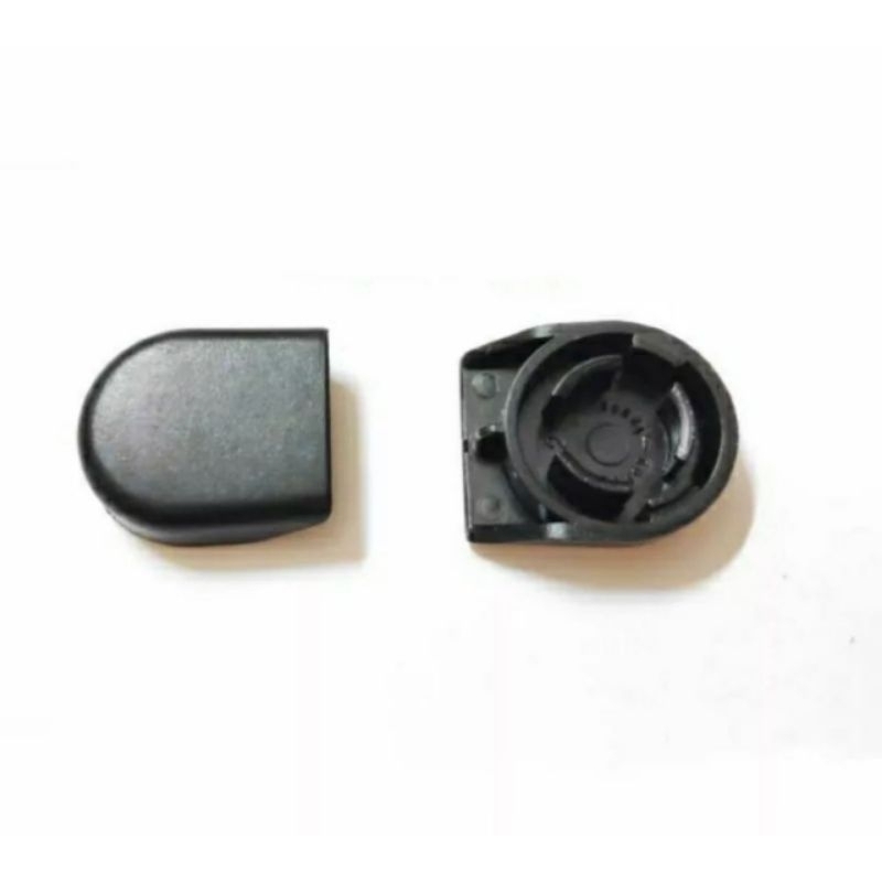 PERODUA MYVI AXIA VIVA ALZA FRONT WIPER ARM COVER | Shopee Malaysia