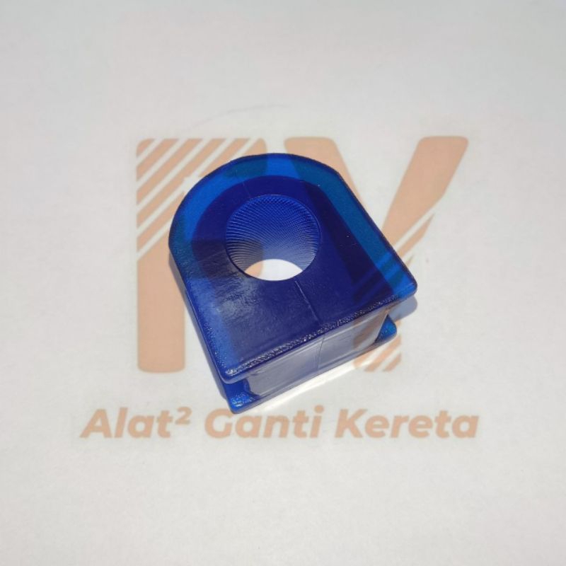 PERODUA AXIA STABILIZER BAR BUSH FRONT ( 21MM ) | Shopee Malaysia