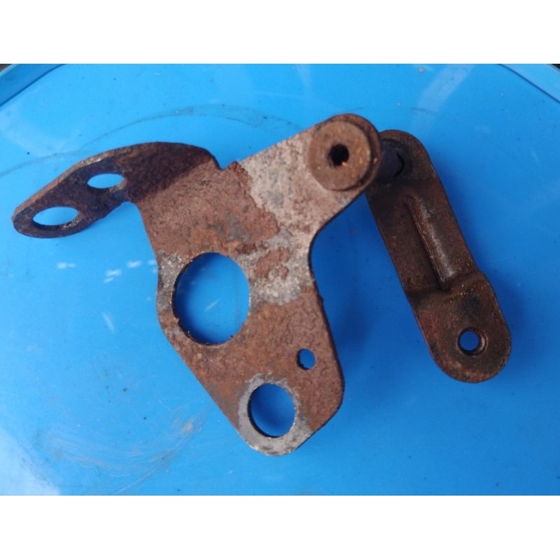 bracket 2 lc bracket spare coolant lc bracket coolant lc bracket spare ...