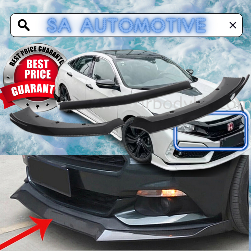 Myvi Axia Bezza Vios City Jazz Almera Viva Saga WAJA WIRA ALZA PERSONA ...