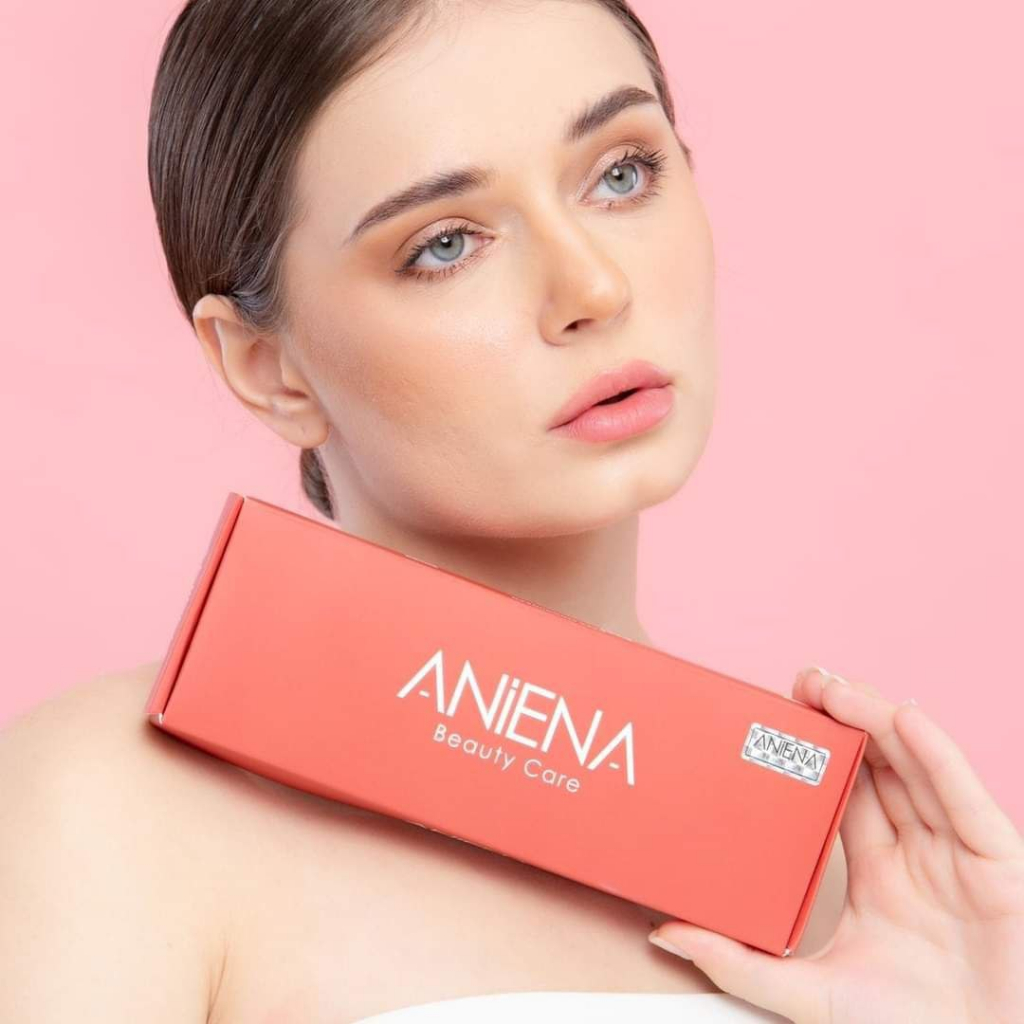 SET ANIENA PACK BARU READY STOK | Shopee Malaysia