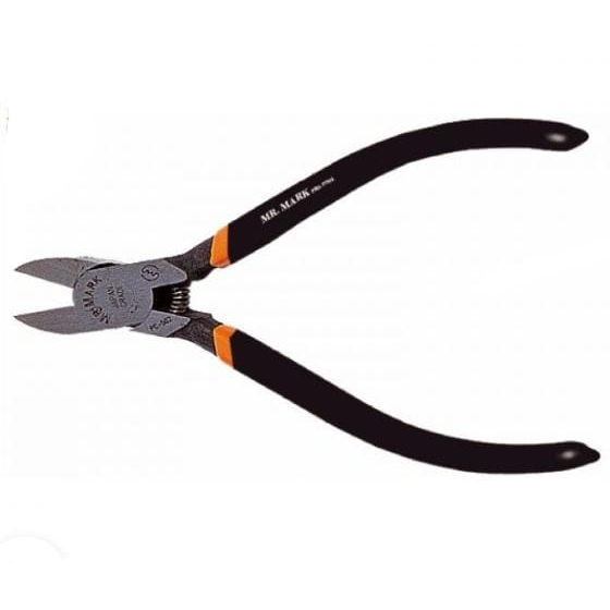MK-TOL-1511-05 Mr.Mark 5″ PVC Cutter plier 125mm | Shopee Malaysia
