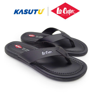 Kasut U Official Store Online, March 2024 | Shopee Malaysia