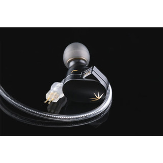 Moondrop Chu2 / Chu2 DSP -10mm Dynamic Driver In-ear Headphone Chu 2 ...