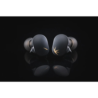 Moondrop Chu2 / Chu2 DSP -10mm Dynamic Driver In-ear Headphone Chu 2 ...