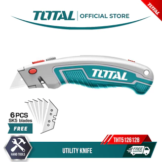 Total Tools Official Store Online, October 2025 | Shopee Malaysia