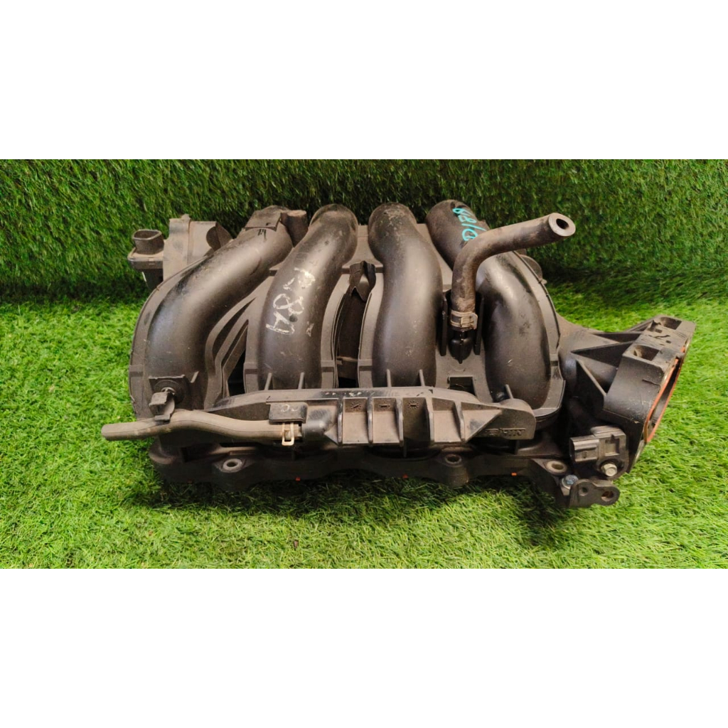 Honda Civic FD2 2007-2011 Intake Manifold (1.8 Model) | Shopee Malaysia