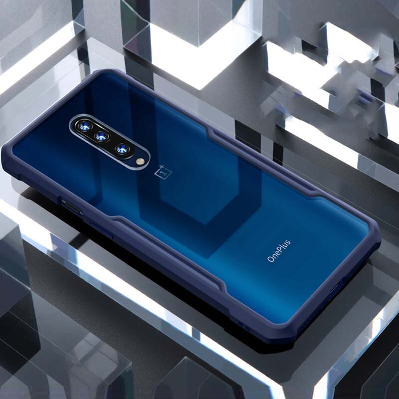 CASING REALME C75 C53 NOTE 50 C55 C30S C33 C30 C35 C21 C21Y C15 C12 C11 ...