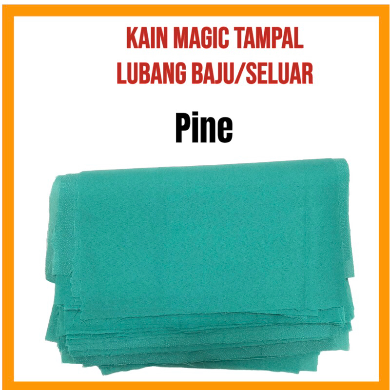 KAIN MAGIC TAMPAL BAJU DAN SELUAR KOYAK @ PATCHES ADHESIVE GLUE CLOTH ...