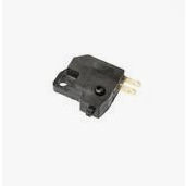 BENELLI SWITCH BRAKE SWITCH (01-04-2025) | Shopee Malaysia
