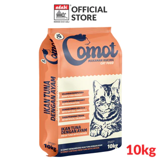 Adabi Official Store Online, January 2026 | Shopee Malaysia