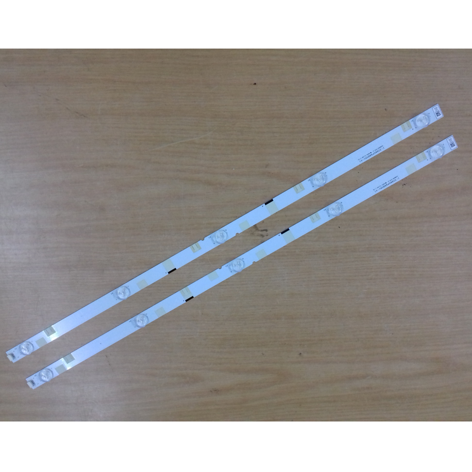 (BL5F) LC-32LE180M / LC-32LE185M / LC-32LE280X / LC-32SA4200X SHARP 32 ...