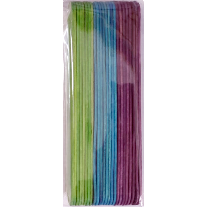 Ice Cream Stick Wood Craft Stick Wooden IceCream Stick Popsicle Stick ...