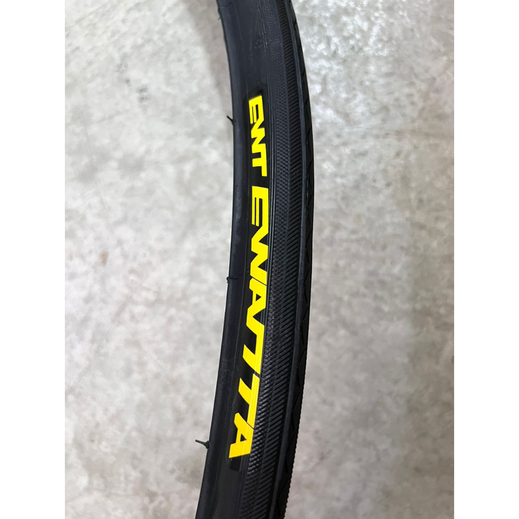 700x25c tyre for Road bike Fixie Hybrid Touring Bicycle tyre tayar ...