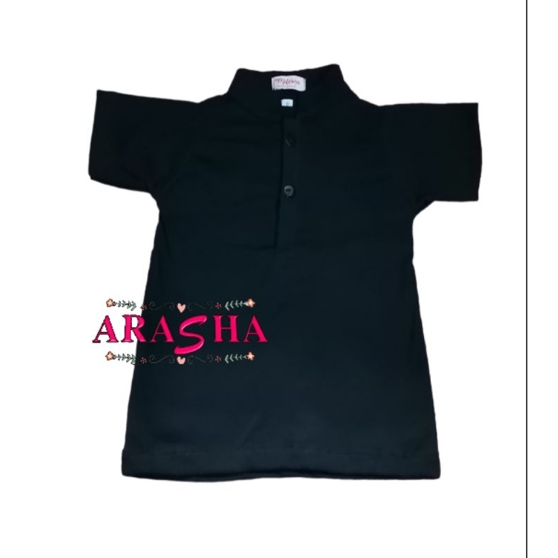Jubah Baby Boy Aqiqah Raya Aidilfitri Aidiladha newborn 2023 Qurban ...