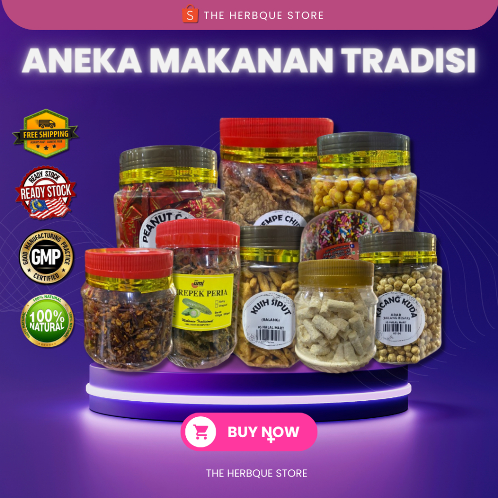 ANEKA MAKANAN TRADISI ORANG KAMPUNG SAMBAL JAWA TEMPE / BATANG BURUK ...