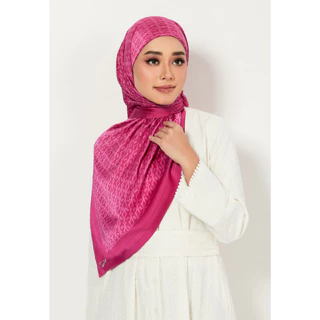 ARIANI Official Online Store, September 2024 | Shopee Malaysia