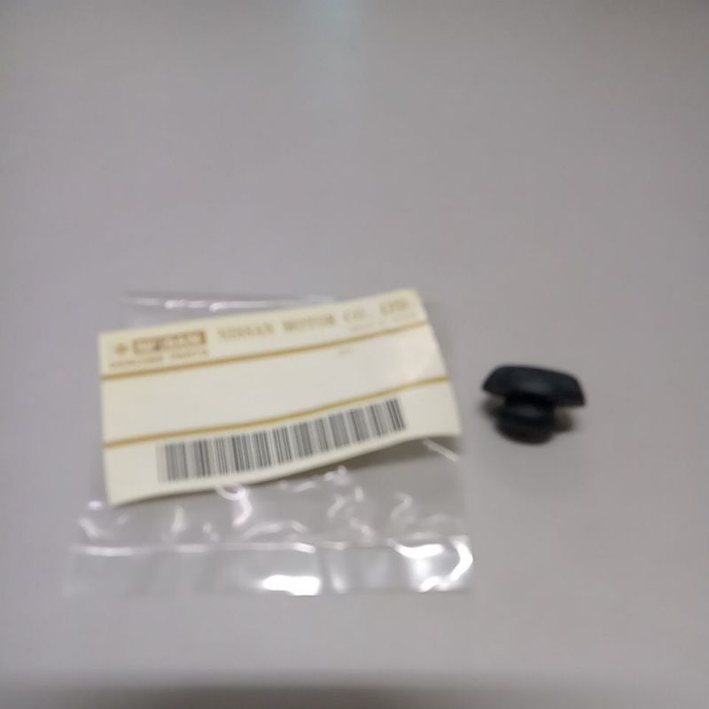 Nissan Ford brake pedal switch bush stopper | Shopee Malaysia