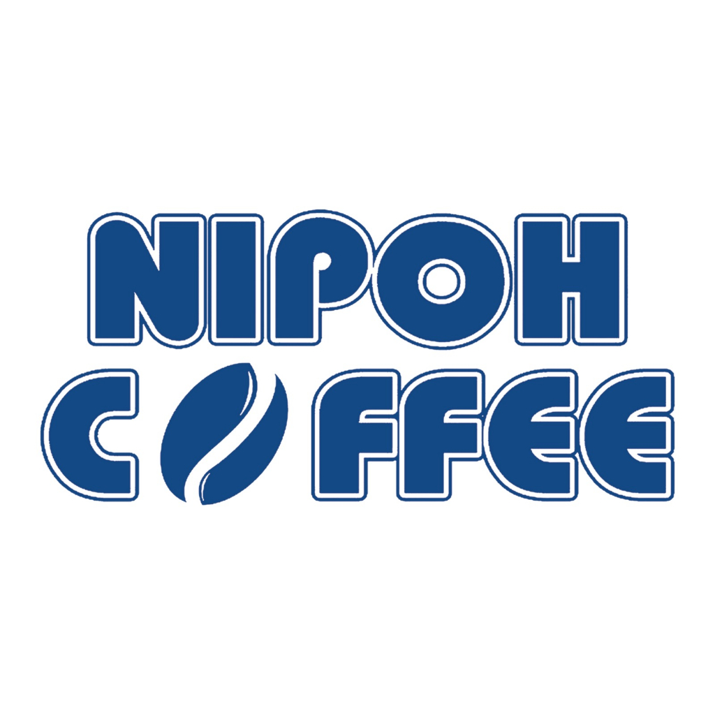 Nipoh Coffee 1 Packet (4L) Frozen (Original, Xtrim, Hazelnut, Coco ...