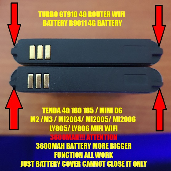 LT600 Turbo GT910 B9011 B803 D621 D523 D623 D921 Mf836 OLAX Mf982 H1 ...