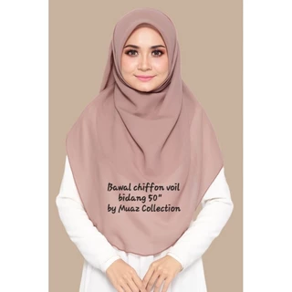 MUAZ COLLECTION, Online Shop | Shopee Malaysia