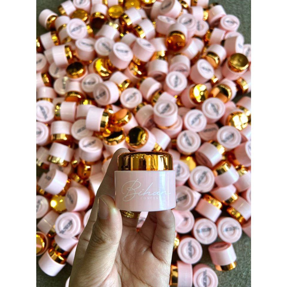 CONCEALER KENING BIHAN COSMETICS | Shopee Malaysia
