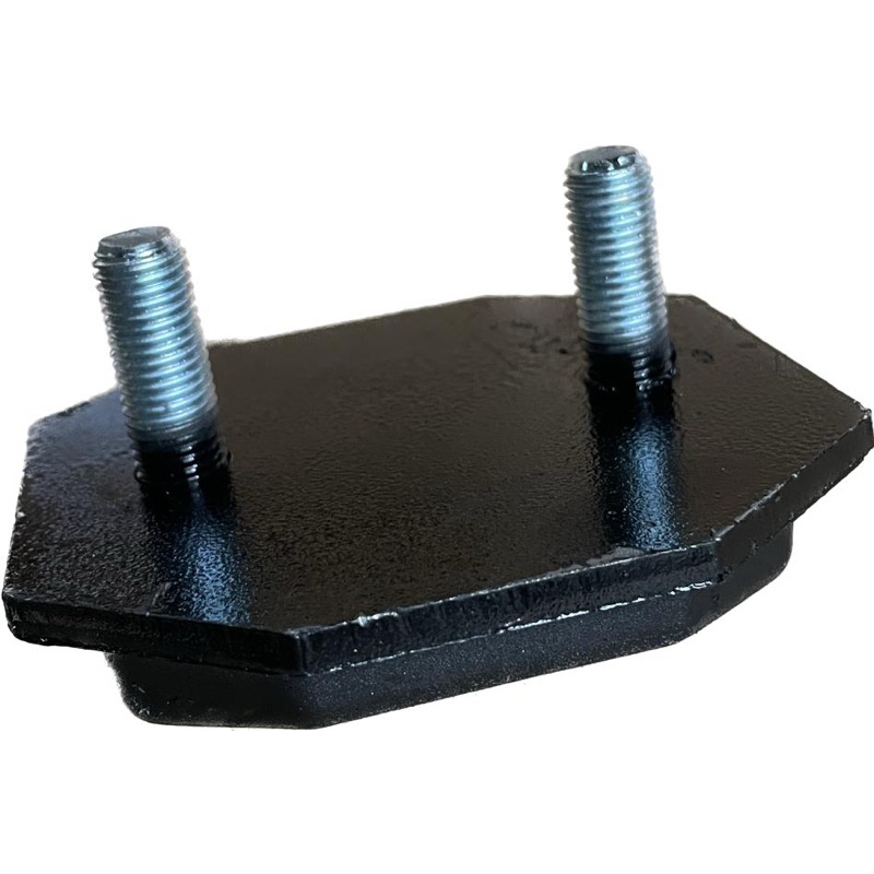 HINO DUTRO SPRING BUMPER (48435-37030) | Shopee Malaysia