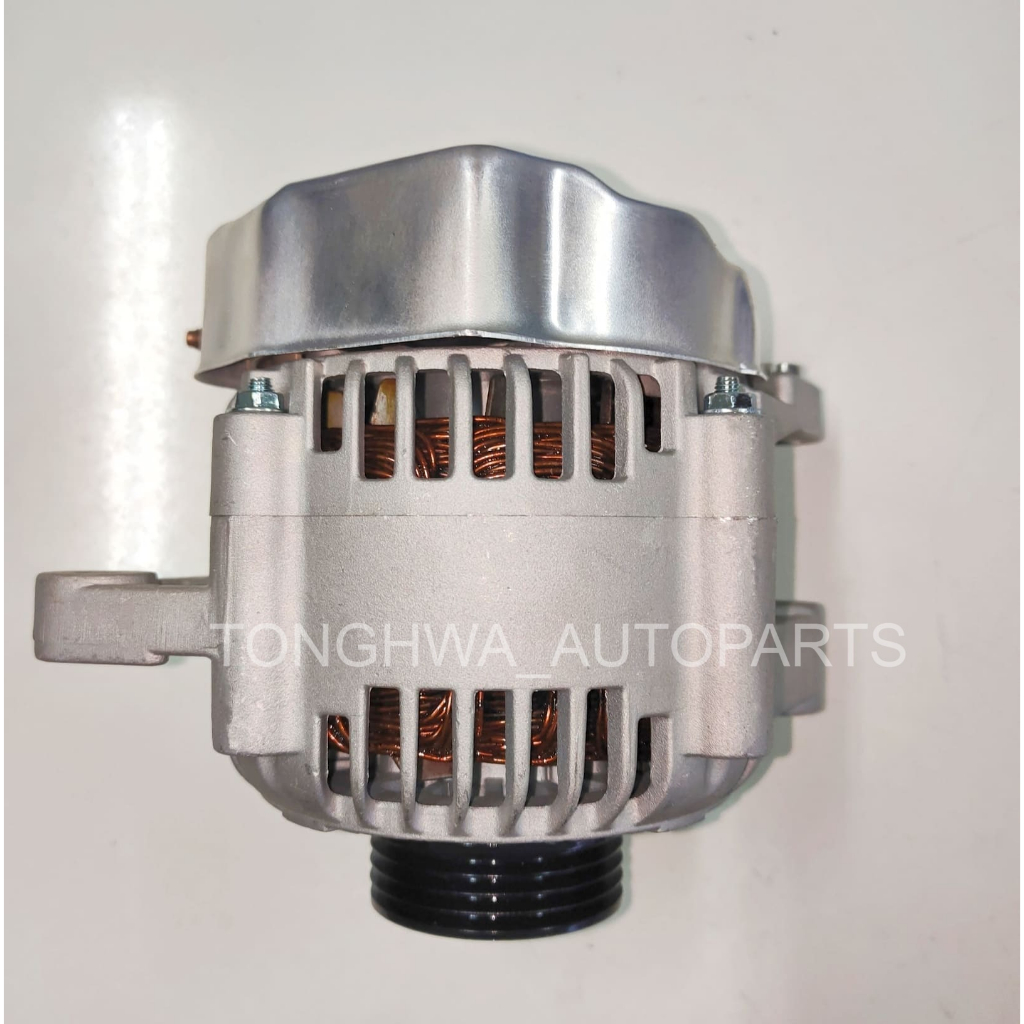 ALTERNATOR PERODUA MYVI 1.3 3PIN 4PK | Shopee Malaysia