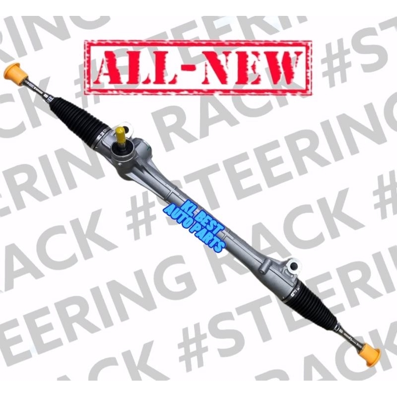 100% NEW TOYOTA ESTIMA ACR50 GSR50 , ALPHARD ANH20 , VELLFIRE ANH20 ...