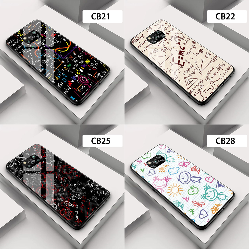 PC Plexiglass Back Case Samsung Formula Series For Samsung S10 / Note ...