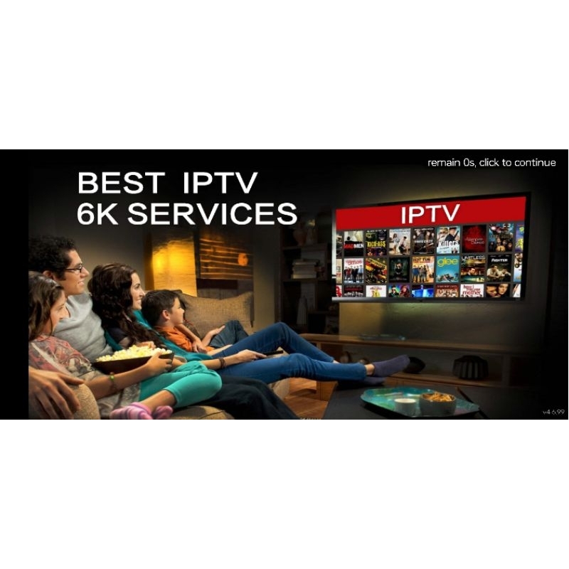 IPTV6K IPTV8K IPTV 6K 8K FOR ANDROID (1/3/6 MONTHS) | Shopee Malaysia