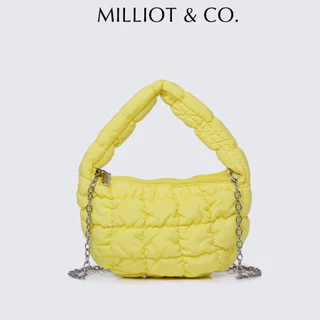 Milliot & Co. Official Store Online, July 2024 | Shopee Malaysia