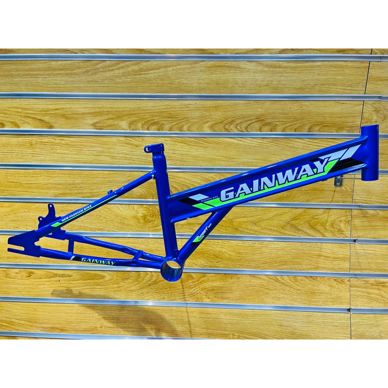 20" BODY PETAK BODY CANDY FRAME T VIP BODY BODY SAVA BASIKAL VIP SAVA ...