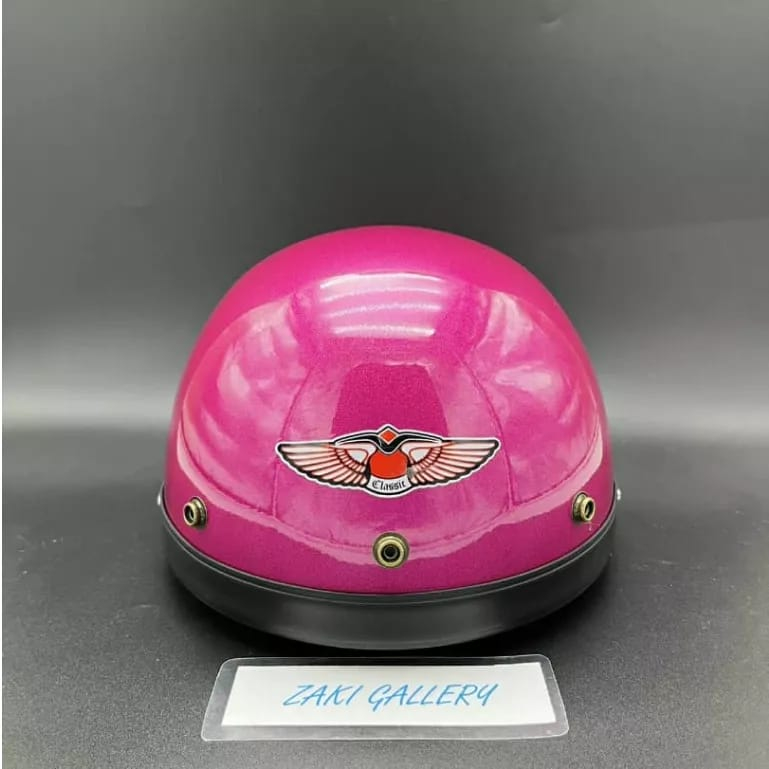 SHOEI HELMET KEITH V3 CRUISER HELMET ACES R1 HELMET SGV RIDER 2 HELMET ...