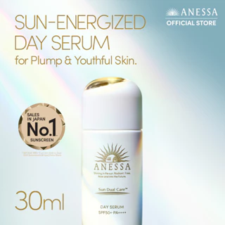 Anessa Official Store Online, July 2024 | Shopee Malaysia