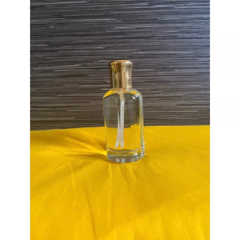Minyak misik putih Asli/Original | Shopee Malaysia
