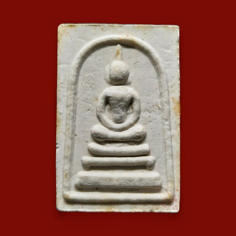 Phra somdej,Luang Phor Somwang,Wat Rai Rot | Shopee Malaysia