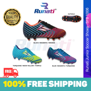 Runati Official Store - Sportswear Online, May 2024 | Shopee Malaysia