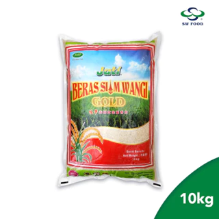Buy beras 10kg Online With Best Price, Jul 2024 | Shopee Malaysia